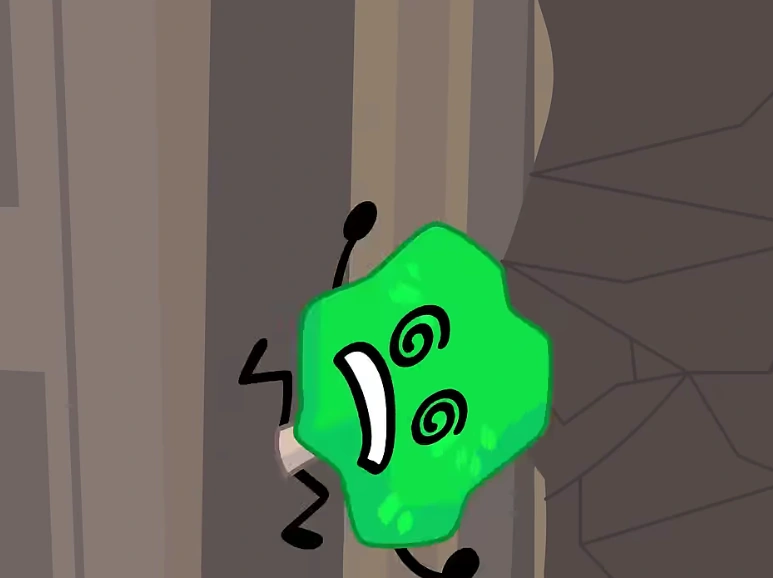 eepy so eepy im real tired rn omg | Fandom