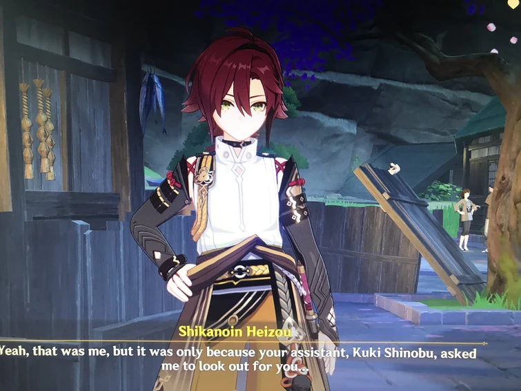 Discuss Everything About Shipping Wiki | Fandom