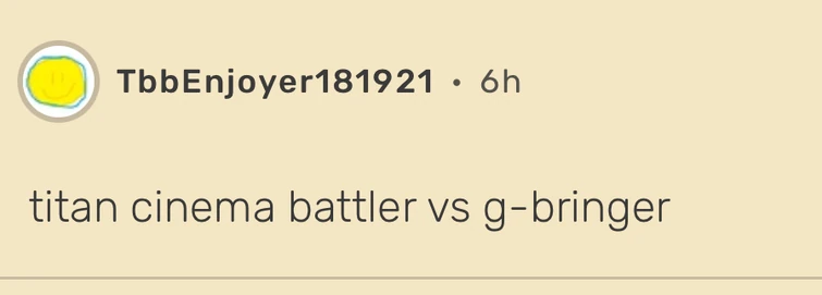 Discuss Everything About The Battle Bricks Wiki | Fandom