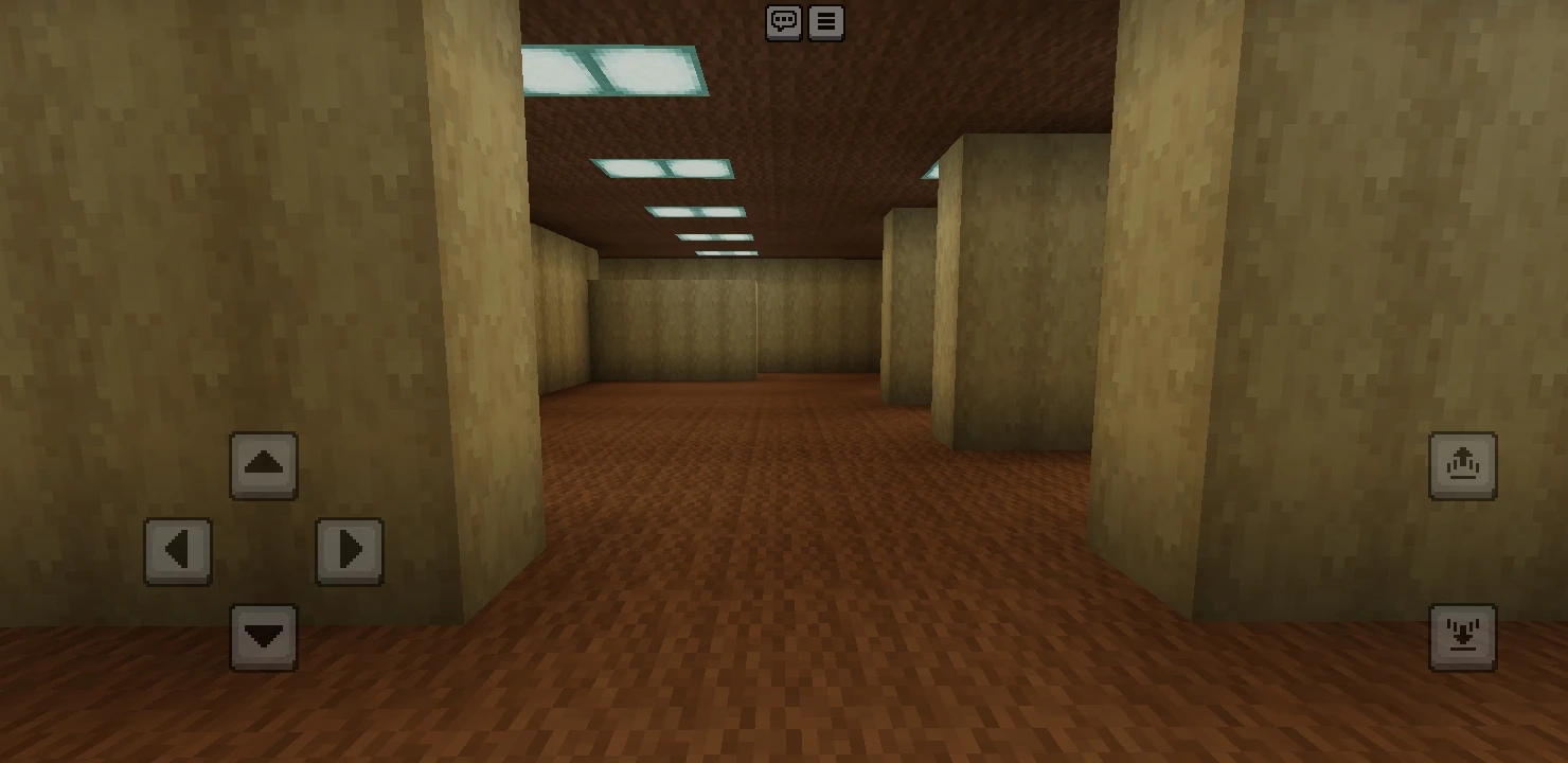 Level 0 in Minecraft | Fandom