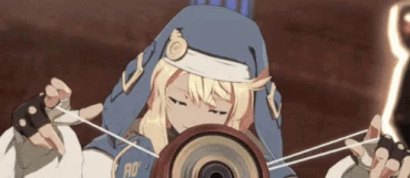 Astolfo (fate/apocrypha) vs Bridget (Guilty Gear) | Fandom