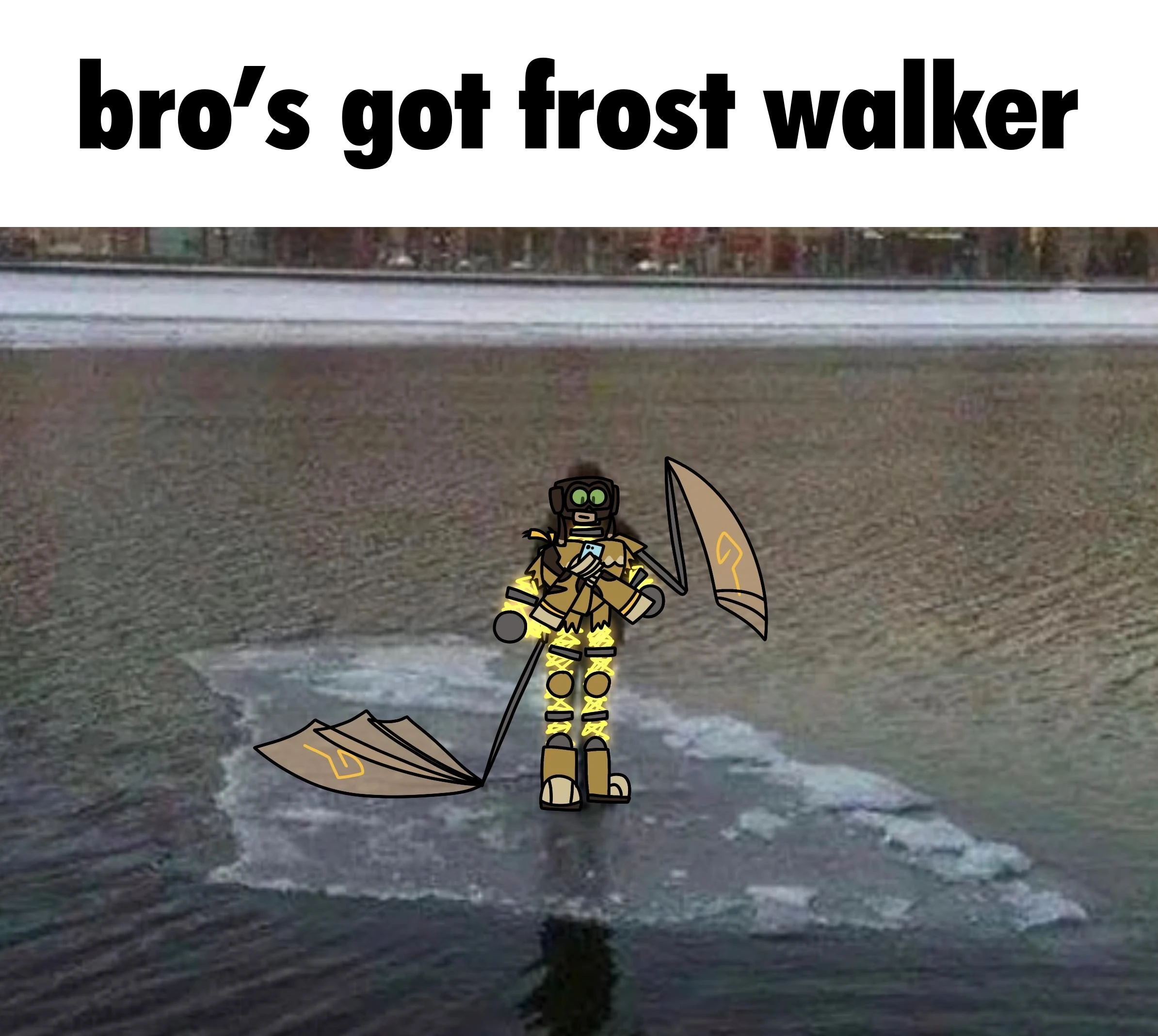 Wubposting | Fandom