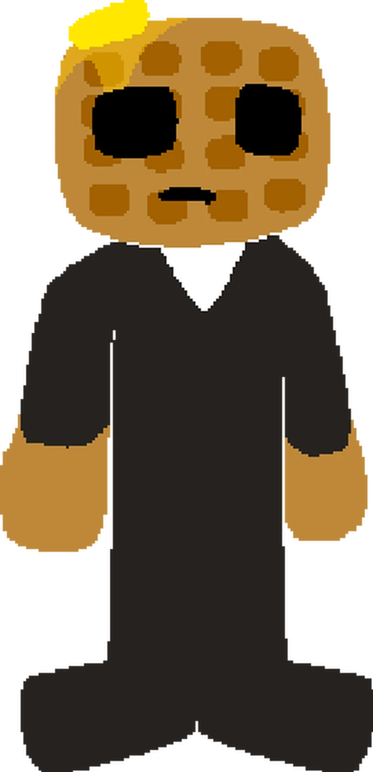 heh hi gang | Fandom