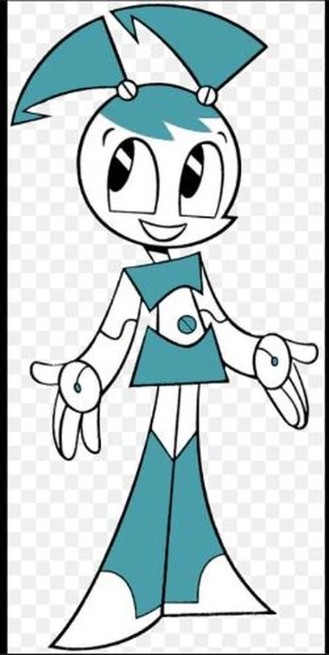 Discuss Everything About Nickelodeon | Fandom