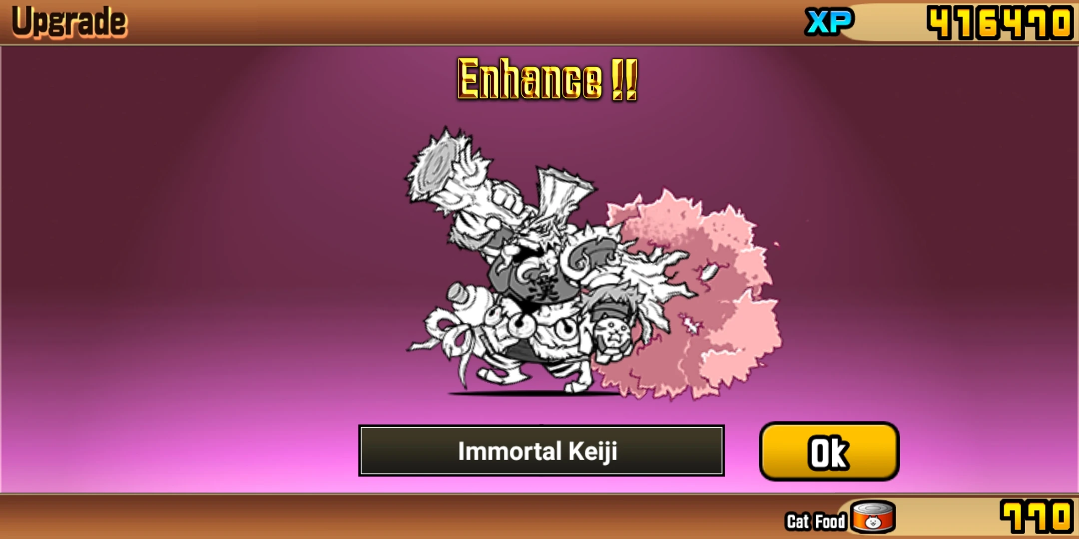 tiger = first uber true form | Fandom