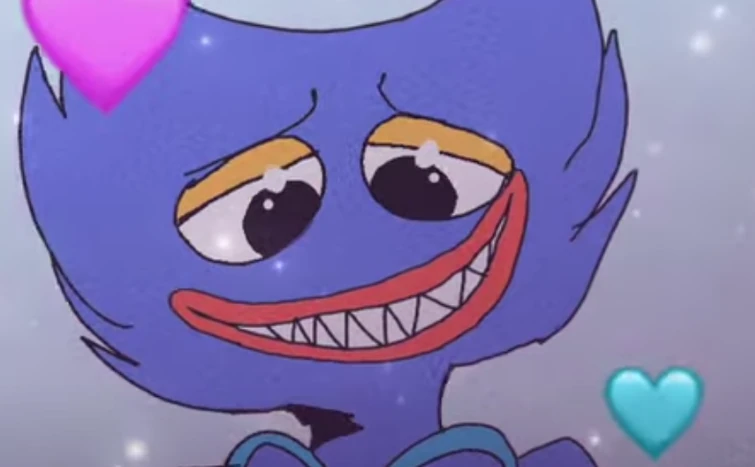 Favorite Light Latex Post-Transfur Screen | Fandom