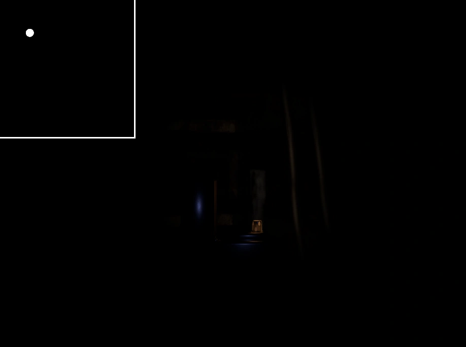 dark | Fandom