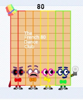 TFDC (DDLC twenty edition) mod | Fandom