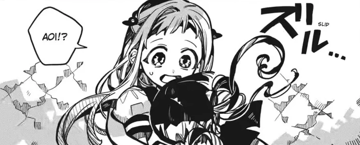 *has a panic attack* MOMENTS BEFORE DISASTER | Fandom