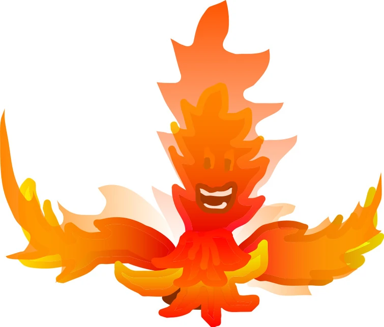 PvZ idea: In-Fern-o | Fandom