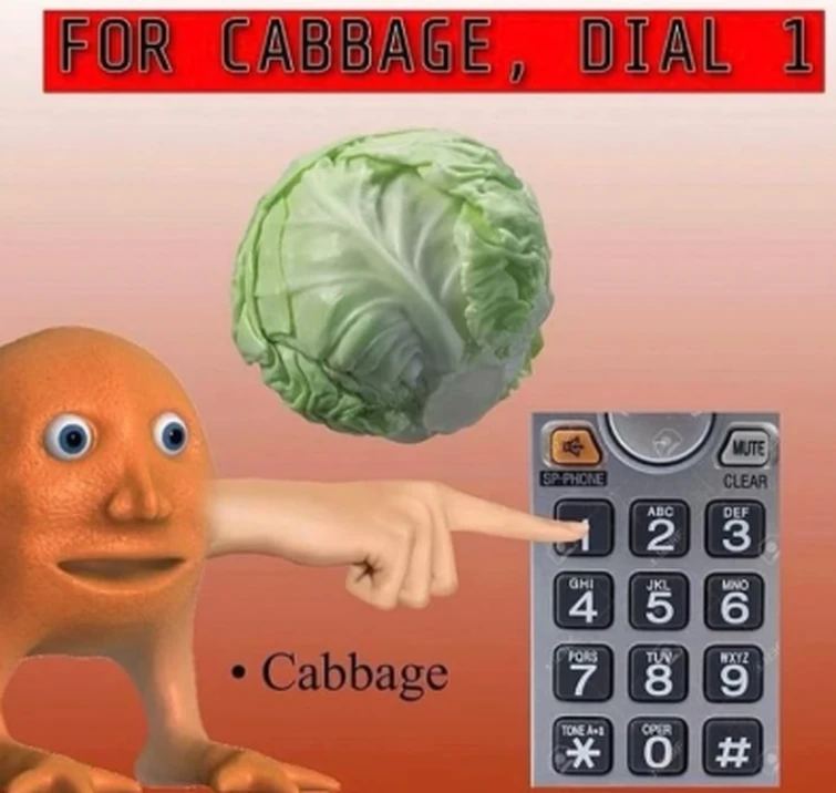 curve shot aiming guide | Fandom