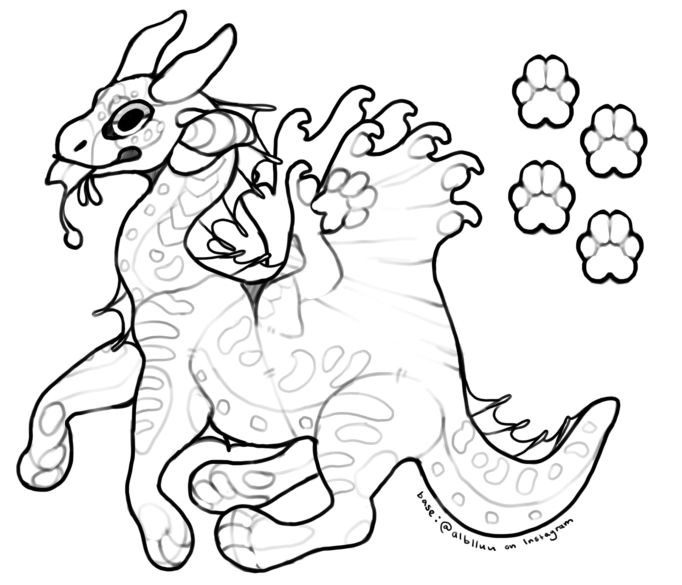 need seawing palettes | Fandom