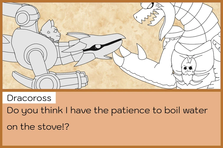 Discuss Everything About Battle Cats Wiki | Fandom