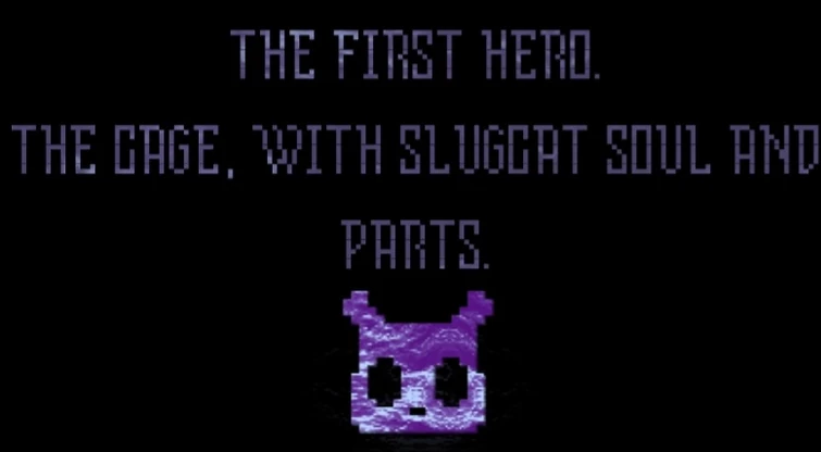 Discuss Everything About Deltarune Wiki | Fandom