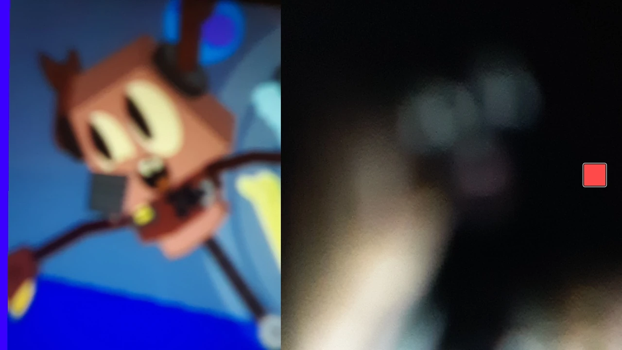 Cartoon xarbrash | Fandom