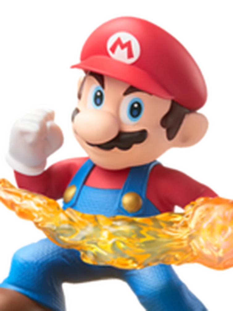 Mario Icon Pack | Fandom