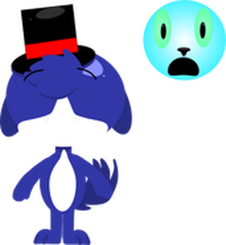 Discuss Everything About The Slatch Team Wiki | Fandom