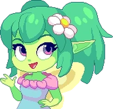 Discuss Everything About Prodigy Game Wiki | Fandom