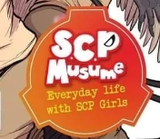 scp fans are going fucking insane. | Fandom