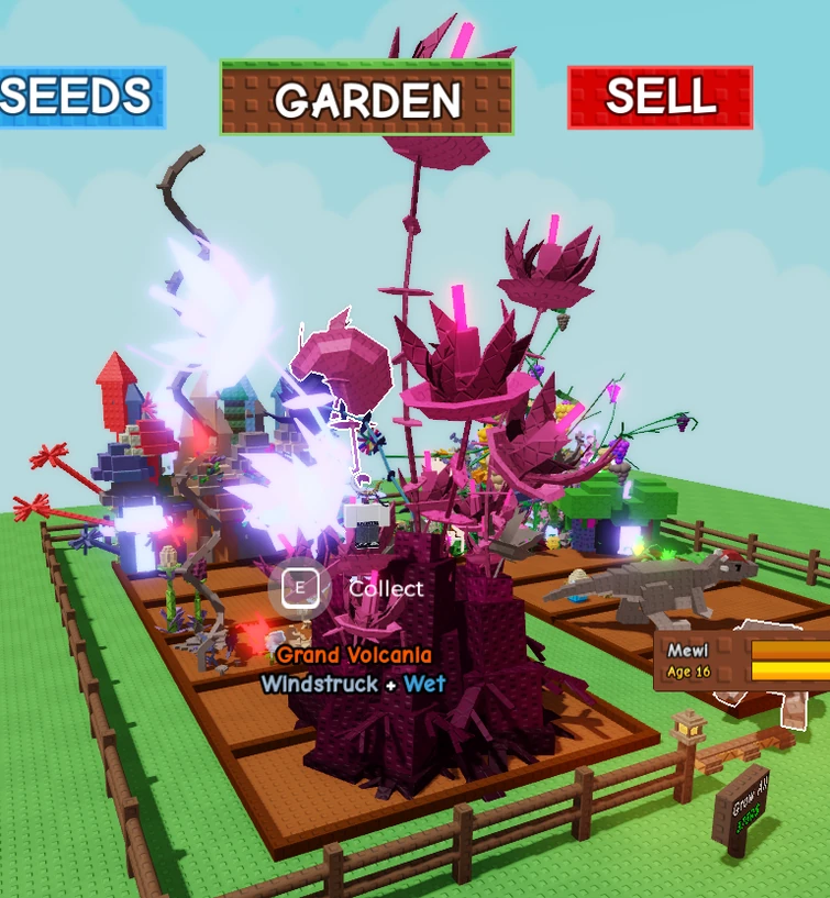 i love volcanias | Fandom