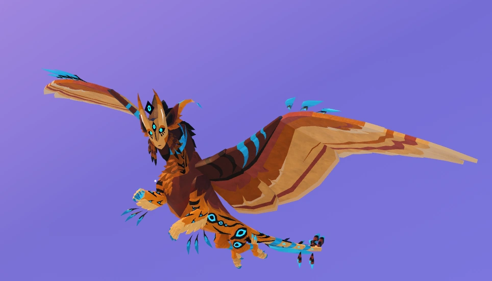 Finally... Urzuk oc... | Fandom