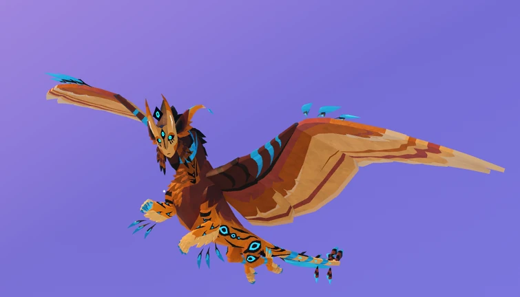 Finally... Urzuk oc... | Fandom