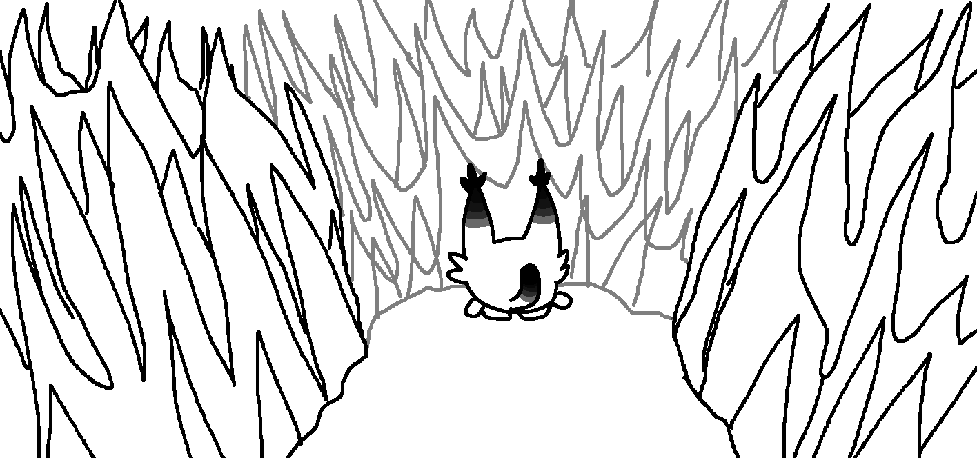 Prototype 39 1997 | Fandom