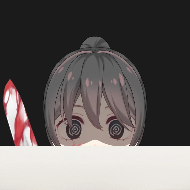 Here Comes Yan-chan (Picrew) | Fandom