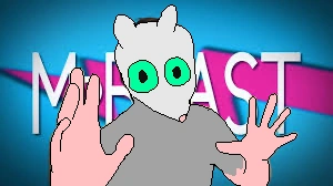 MRRRR RAAAATTTTT “erm actually she’s a opossum not a rat-“ Stfu me | Fandom