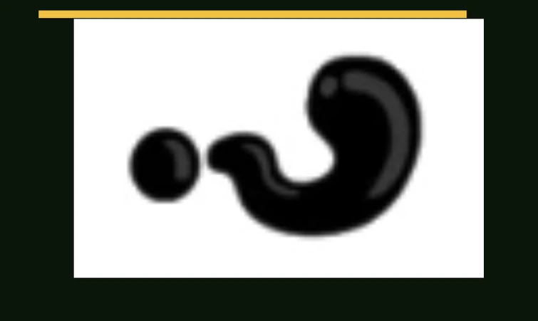 Discuss Everything About Unofficial Alphabet Lore Wiki | Fandom