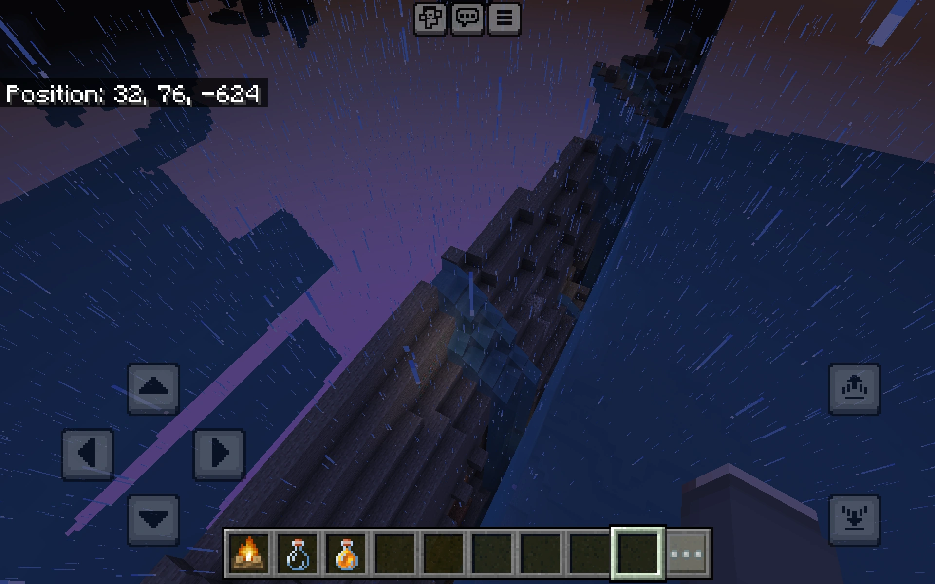 How the hell | Fandom