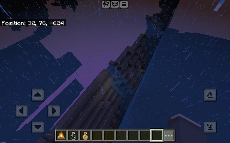 How the hell | Fandom