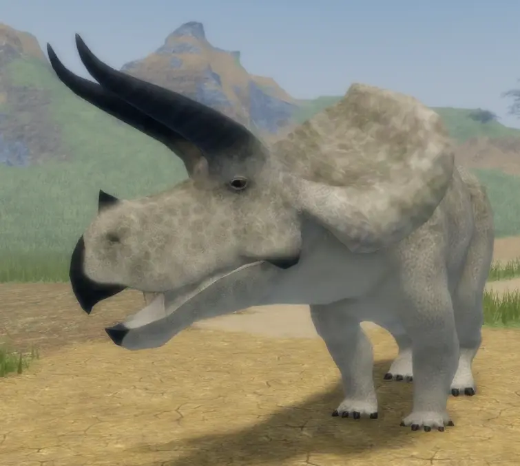 Discuss Everything About Dinosaur Mobile World Wiki | Fandom