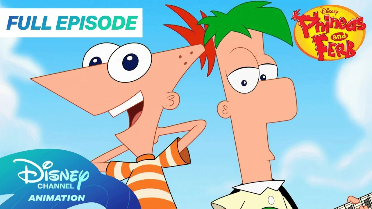 My childhood has come back. | Fandom