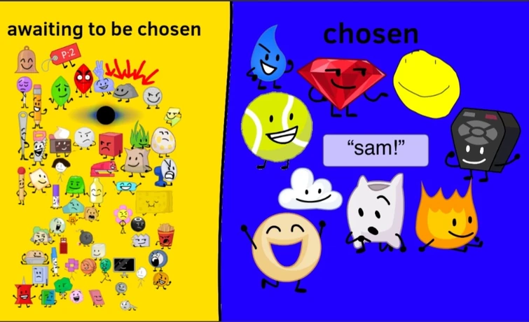 BFT voting part 3 | Fandom