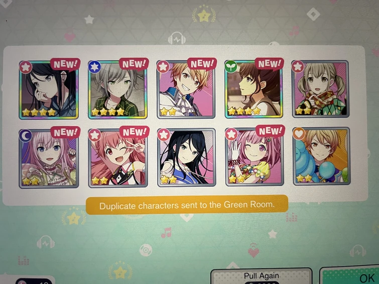 WHY ONLY ON ALT ACC??? | Fandom