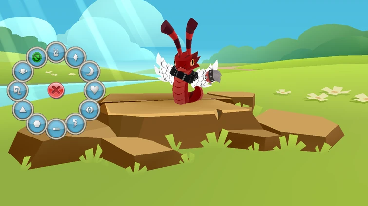Discuss Everything About Animal Jam Wiki | Fandom