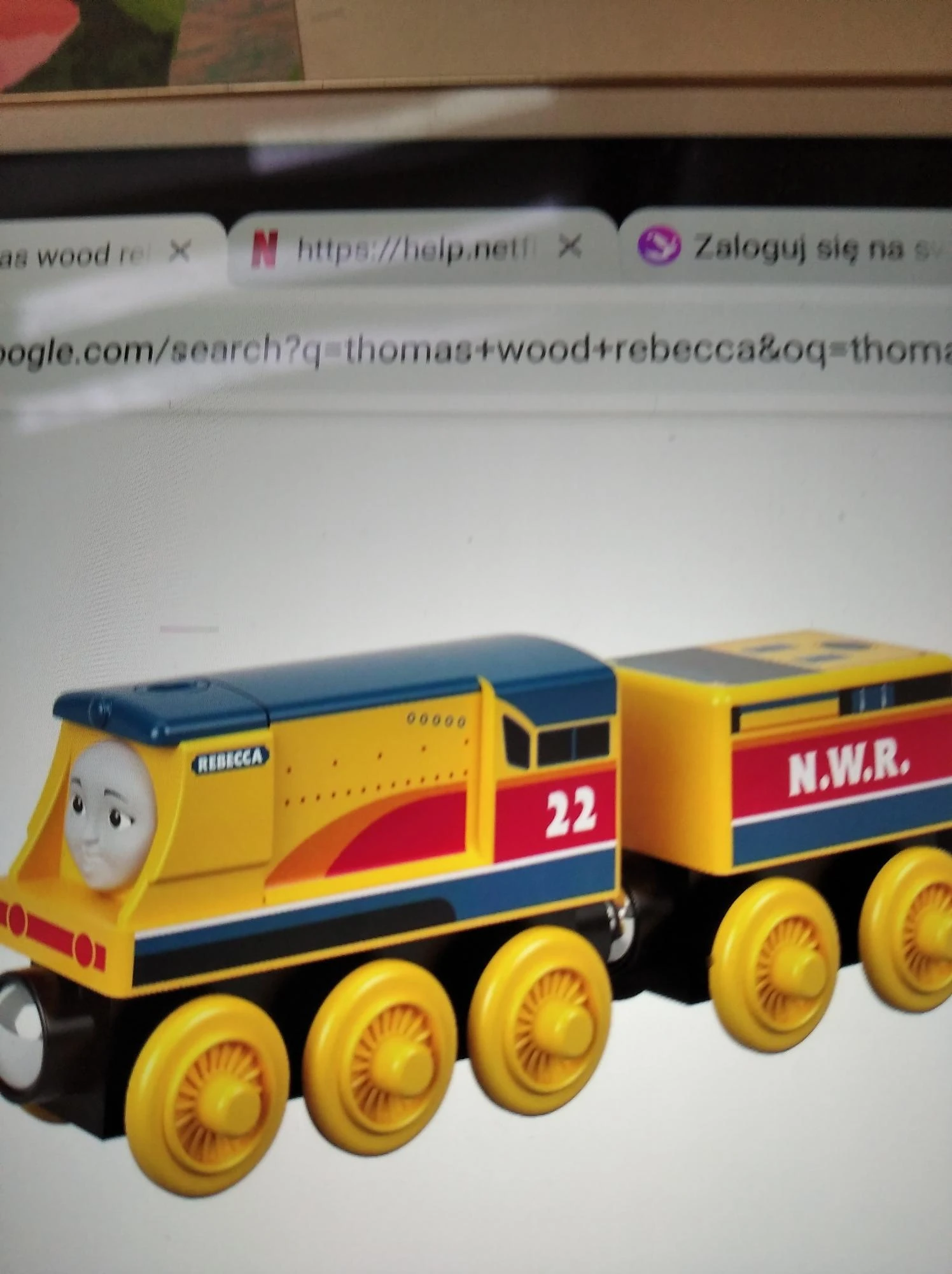 What is the most ugly model here | Fandom