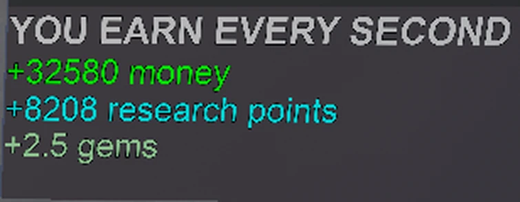 I just started | Fandom