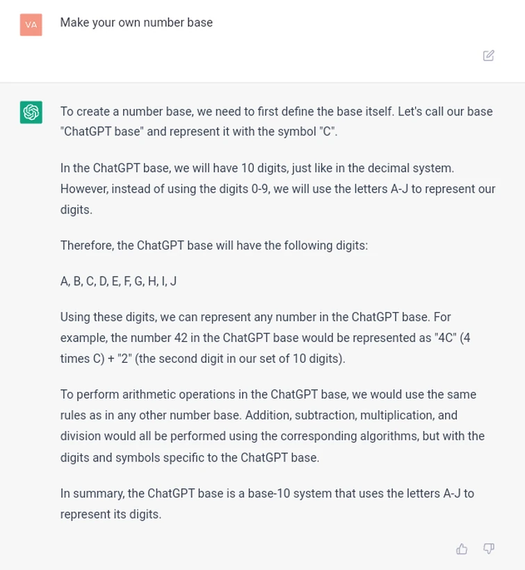 Discuss Everything About Numerals Wiki | Fandom