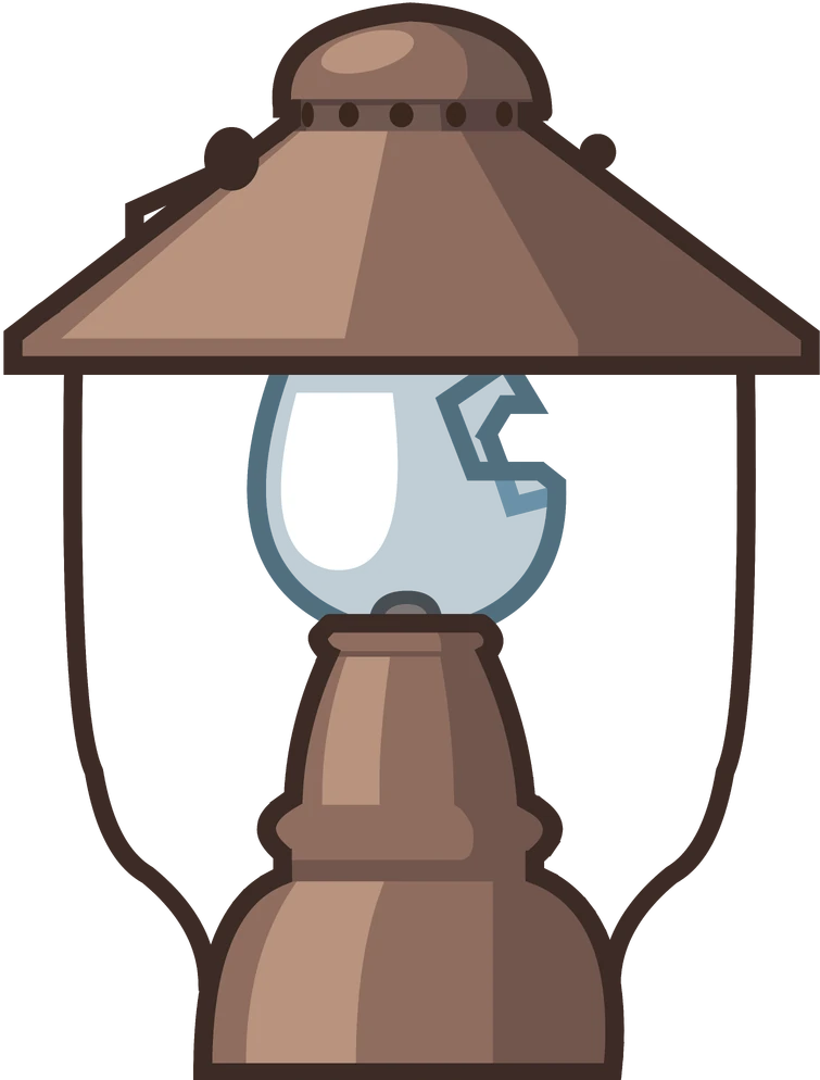 All posts by Arandaroo | Fandom