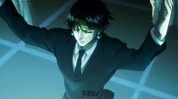 Discuss Everything About Fisch Wiki | Fandom