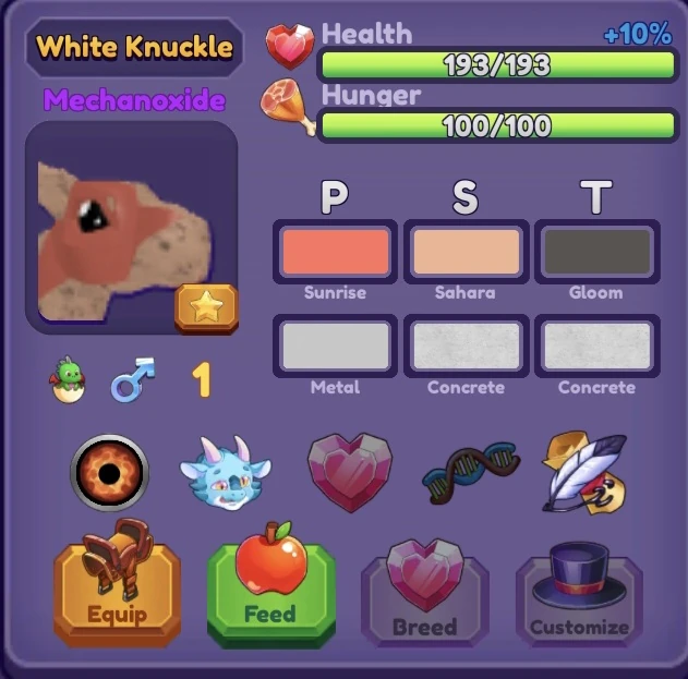 chatttt meet the uh- 10th,, addition,, to the will wood film crew ...