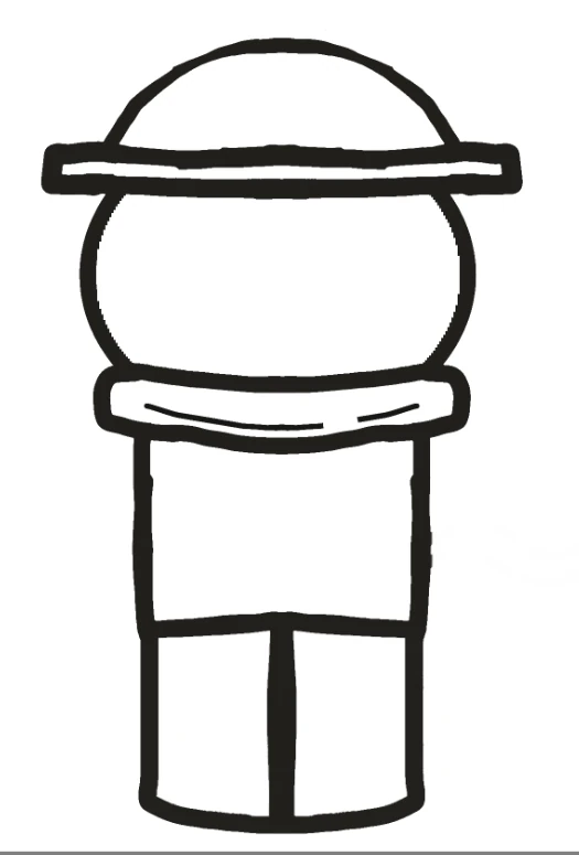 How to make a cool and original bambisona | Fandom