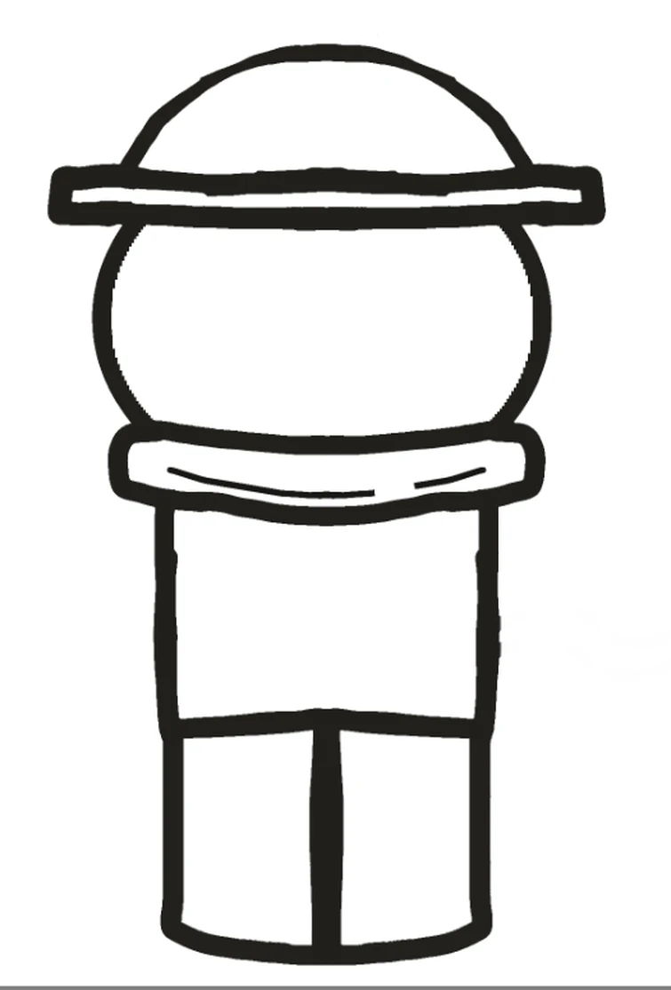 How to make a cool and original bambisona | Fandom