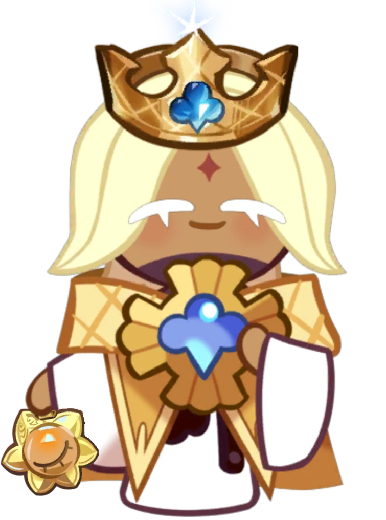 Pure vanilla and Hollyberry with some of the museum relics cause I’m ...