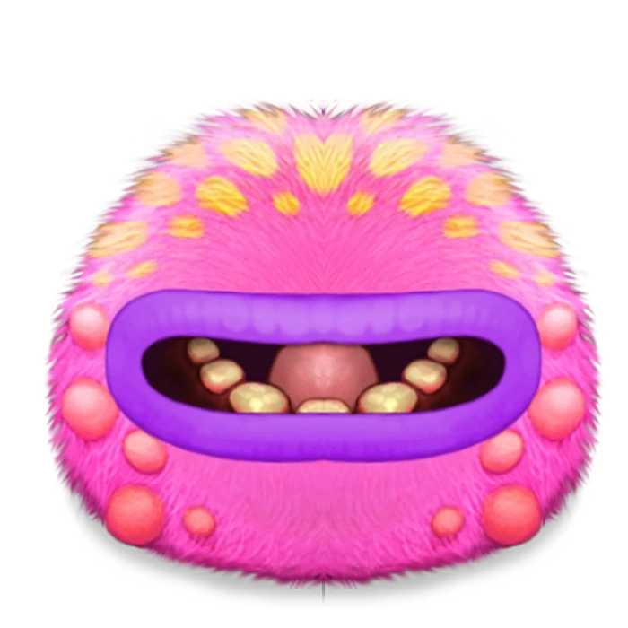 front facing maw | Fandom