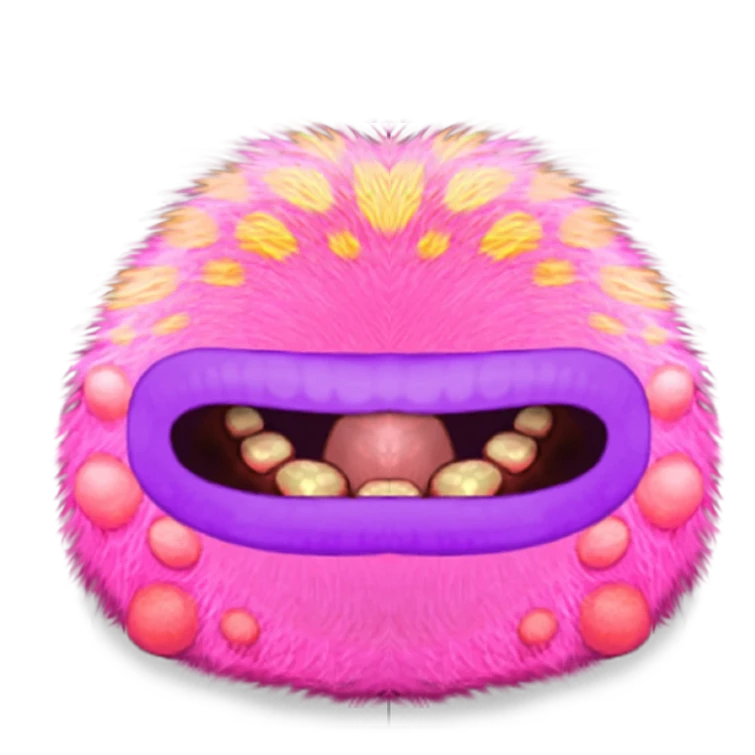 front facing maw | Fandom