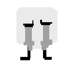 blarggg i should've just put these into one post but whatever (fnaf x ...