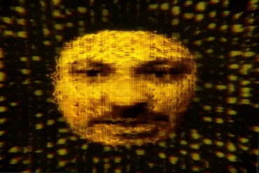 Discuss Everything About Miraculous Ladybug Wiki | Fandom